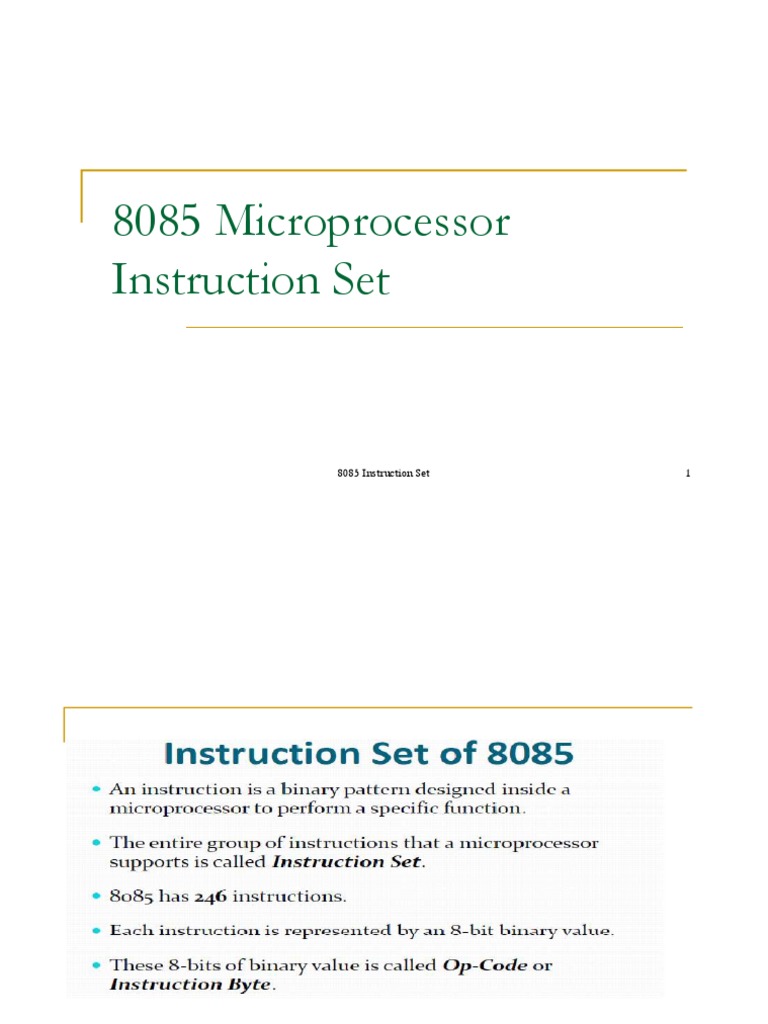 Mpmc Unit Ii Pdf