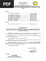 PWD Application Form 4.0 | PDF | Visual Impairment | Employment