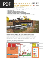 Doka D3 Shoring System Overview | PDF | Civil Engineering | Structural ...