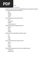 Maseni I Volumni Udio | PDF