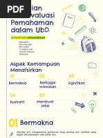 Rumus Bruto, Netto, dan Tara | PDF