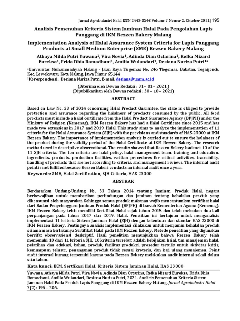 10 Yuwana Et Al 195 - 206 | PDF