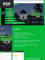 USER GUIDE E-Logbook | PDF