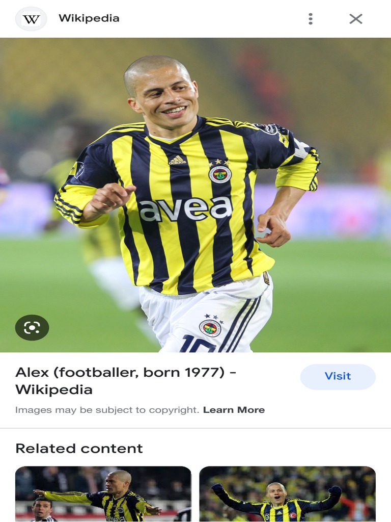 Alex - Google Search | PDF