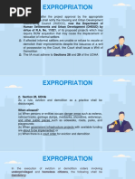 Standard Plan of Sabo Dam | PDF