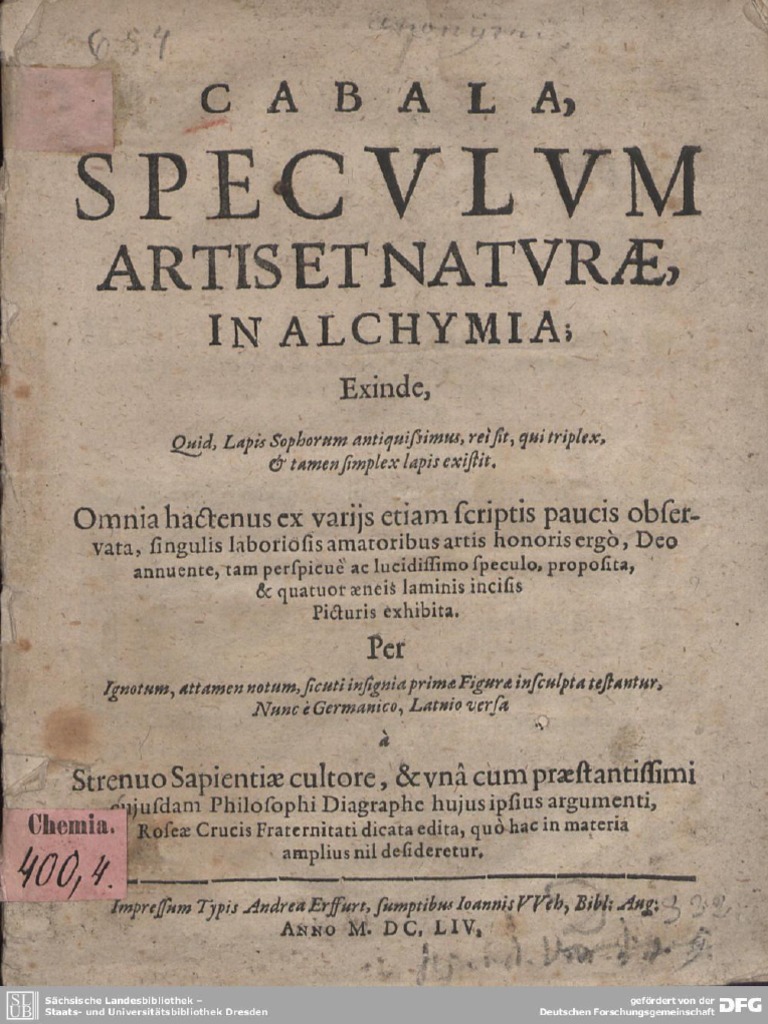 Codex Lugubrum | PDF