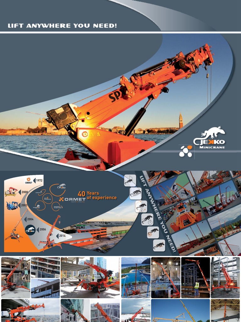 Honda IGX440 Specifications and Sale | PDF | Frequency | Temporal Rates