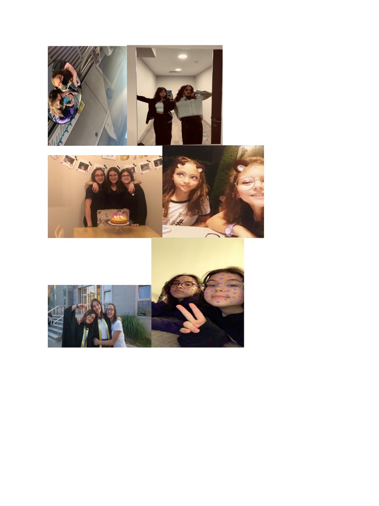 File:/private/var/mobile/Containers/Data/Application/5F467C3B E6AE | PDF