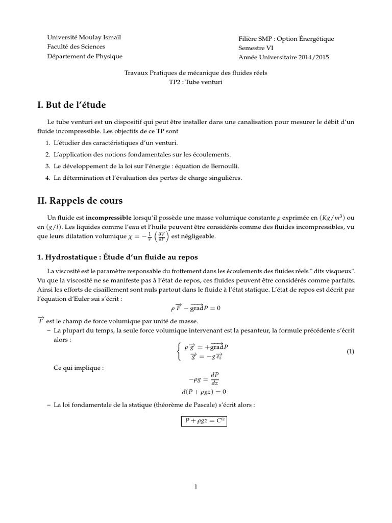 HTTPS FR Scribd document 518094129 2012 Phonetique Progressive