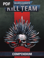 Galaxy Tier List | PDF