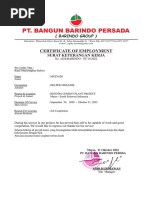 Quotation SilverGlobe | PDF