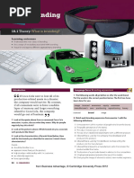 ATU Brand Book: Communication Guide | PDF | Logos | Brand