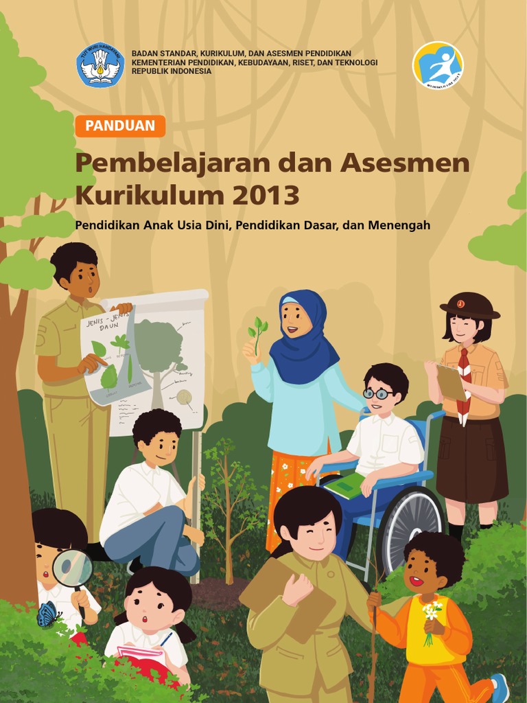 V.7 Ppa K13 | PDF | Bisnis | Seni