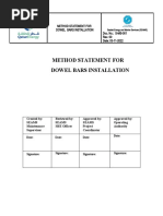 MSRA | PDF | Occupational Safety And Health | United Arab Emirates