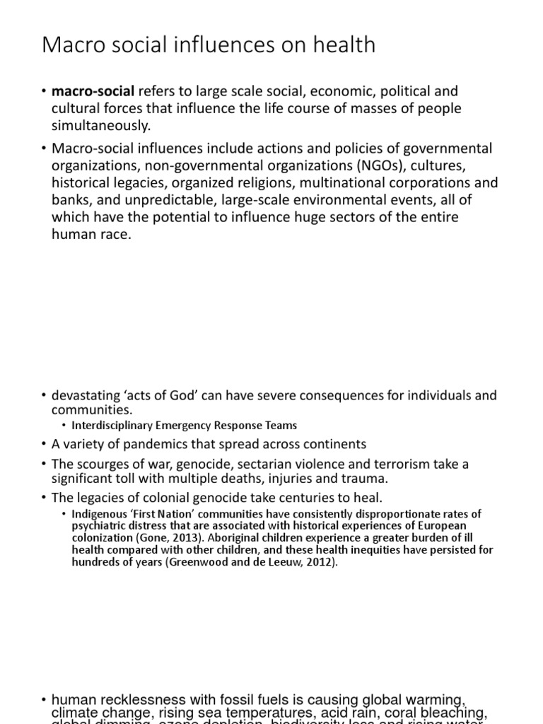 Theories of Health Behavior Change 2020-V3 | PDF | Behavior | Self Efficacy