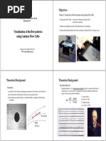 API 620 - Design and Construction of Large Welded Low Pressure Storage ...