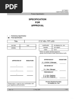 SCULPFUN S30 Setup Guide | PDF | Computing