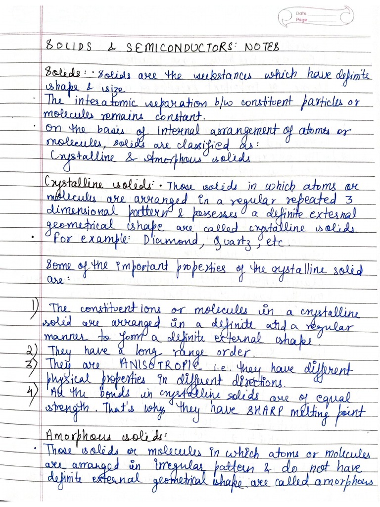 Document From Dharmendra Kumar | PDF