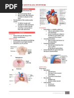 Anatomy and Physiology Chapter 1 Practice Test | PDF | Anatomical Terms ...