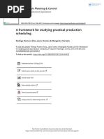 CPA Australia Experience Submission Form | PDF | Accountant | Mortgage Loan