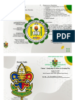 GSP & BSP Uniform: R-04 (Front) | PDF