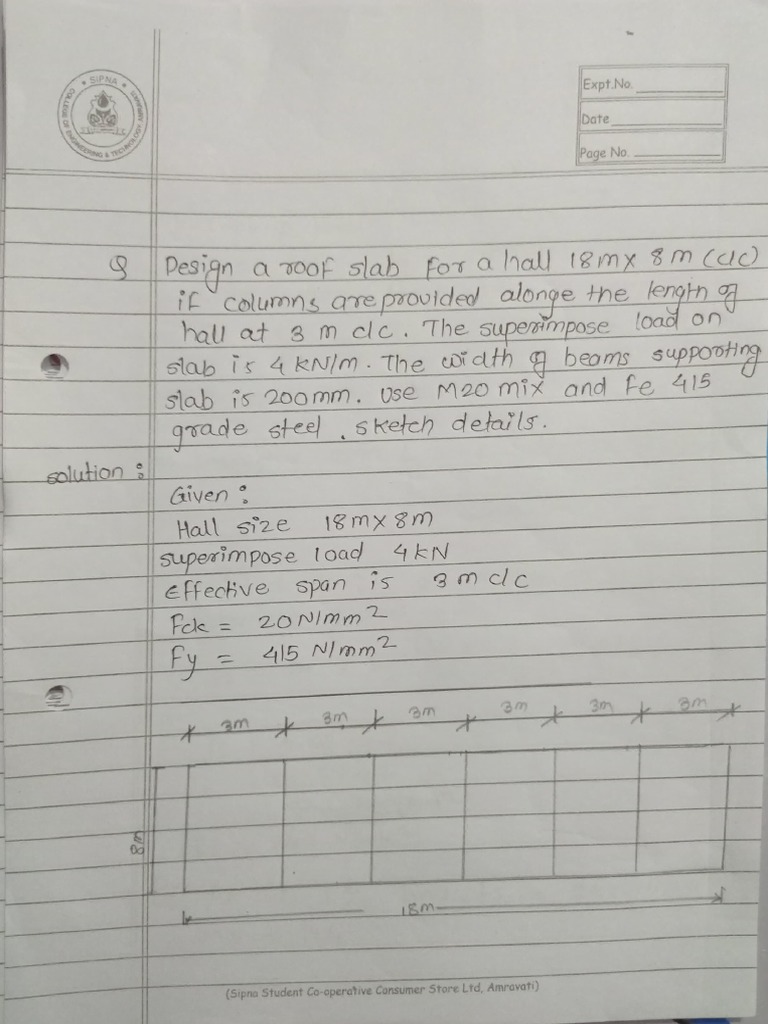 DRCC Practical | PDF