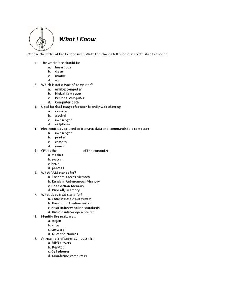 Worksheet 1 CSS | PDF | Operating System | Graphical User Interfaces Worksheet 1 CSS | PDF | Operating System | Graphical User Interfaces