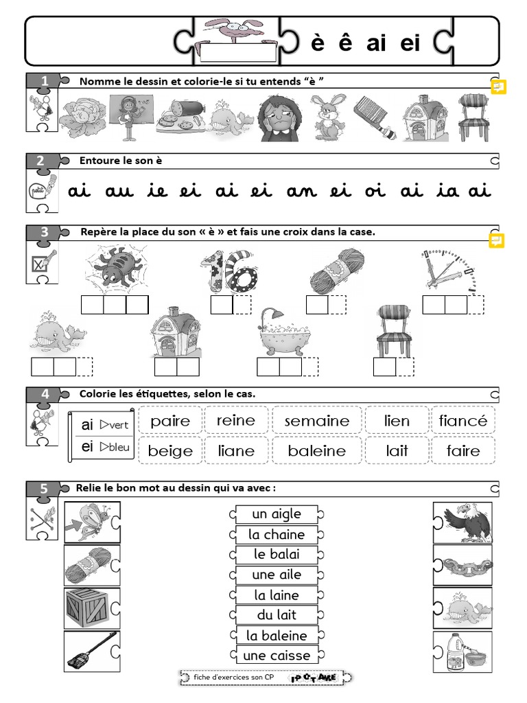 25 Ai Ei Ex Son Ipotâme | PDF