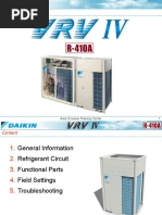 GMCC Rotary Compressor Catalogue | PDF | Energy Conservation ...