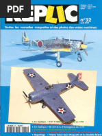 Airfix Instructions | PDF