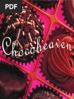 Customer Preference On Chocolate Brands | PDF | Chocolate | Chocolate ...
