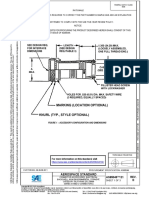 Idoc - Pub Sae As5202 Port Dimensions | PDF | Intellectual Works ...