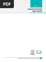 ICAP Reg Form Instruction Online | PDF