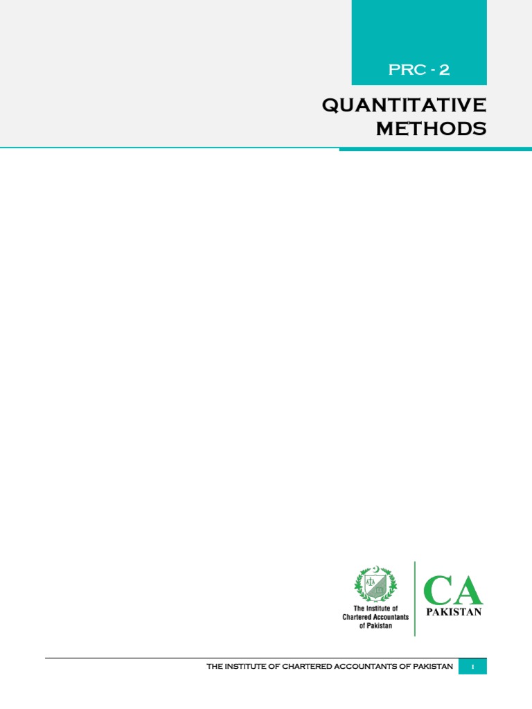 Prc 2 Qm 2022 220310 204809 Pdf Equations Cartesian