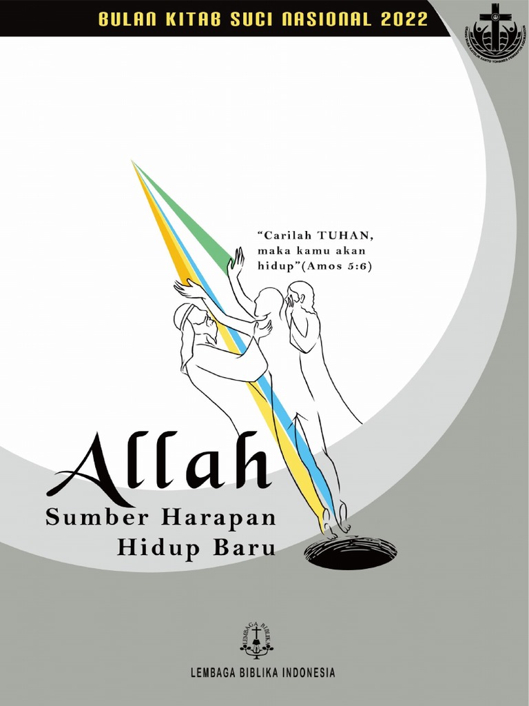 Sampul BKSN 2022 | PDF