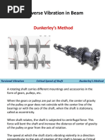 EGD Mechanical Notes | PDF | Screw | Manufactured Goods