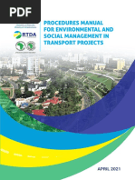 Plan Vivo Standard Project Requirements | PDF | Carbon Offset | Risk
