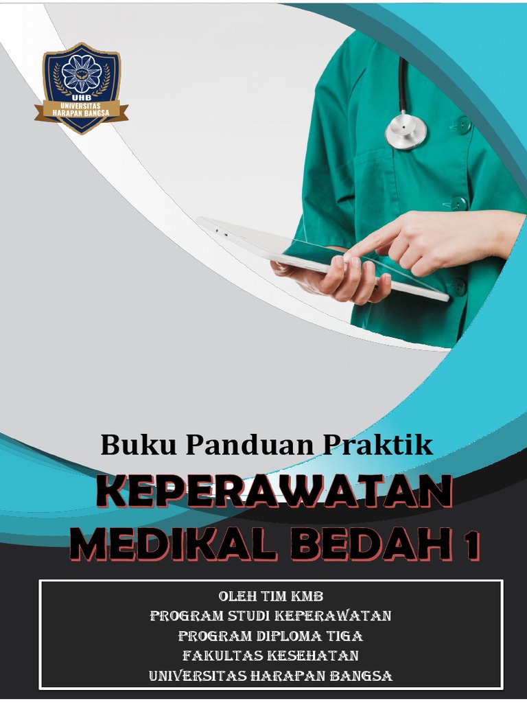 PANDUAN PKK 2-kmb (1) - OK | PDF