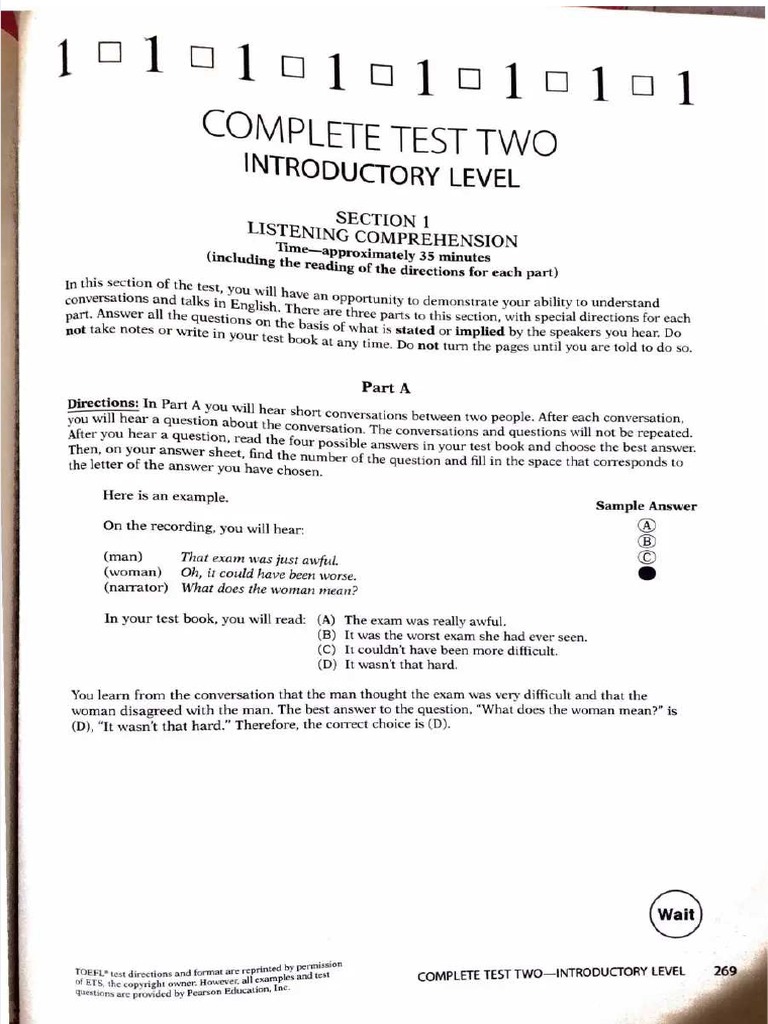 PDF 7 - Compress | PDF