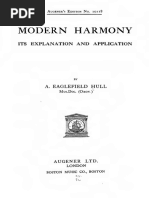 French Horn Transposition Reference Chart PDF | PDF