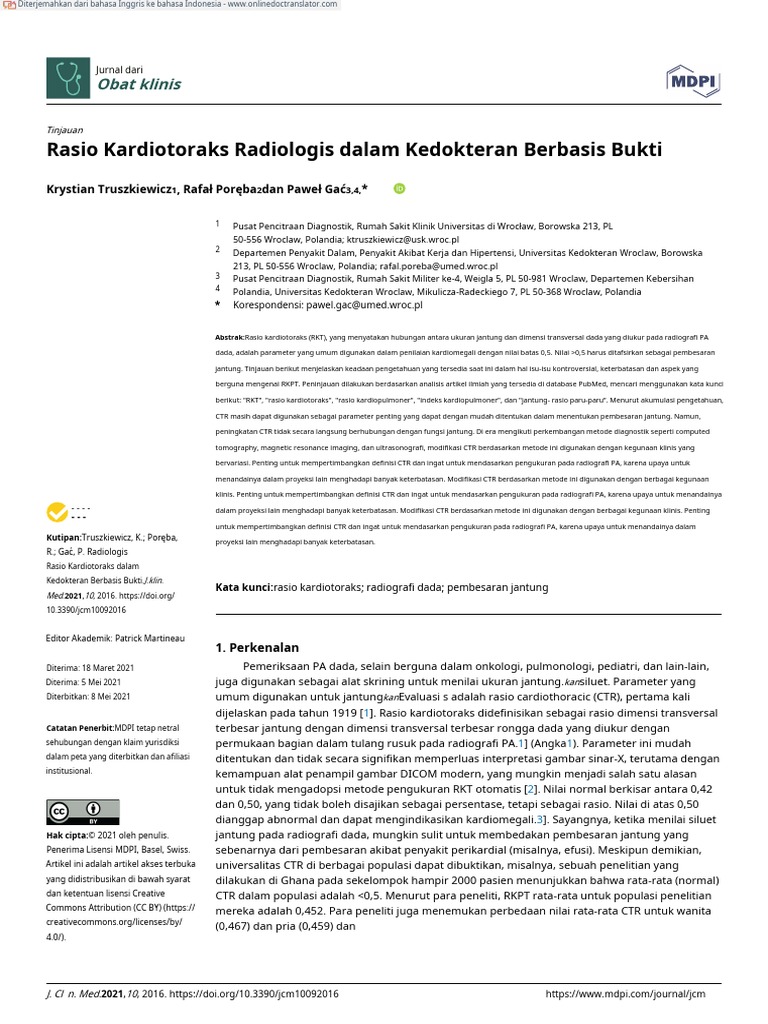 jcm-10-02016 en Id | PDF