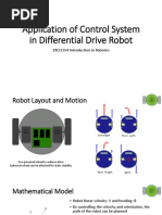 Machine Design and Shop Practice Problems | PDF | Gear | Belt (Mechanical)