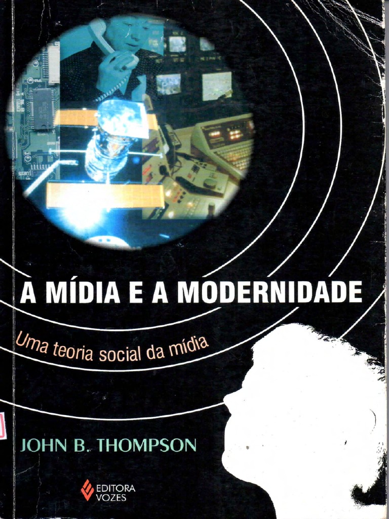 Modernidade e Cultura de Massa | PDF