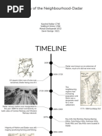 List of ICD in India, Inland Container Depots, Dry Ports in India | PDF ...