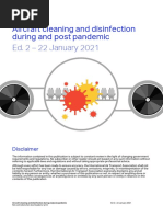 Passenger Type Codes - Galileo | PDF | Transport | Civil Aviation