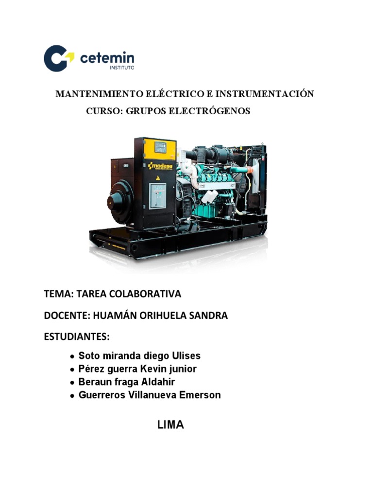 Formato para Entrega de Tareas WORD | PDF