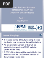 Business Process Reengineering Important Questions 1 | PDF | Business ...