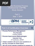 Boscard Template | PDF | Risk | Business