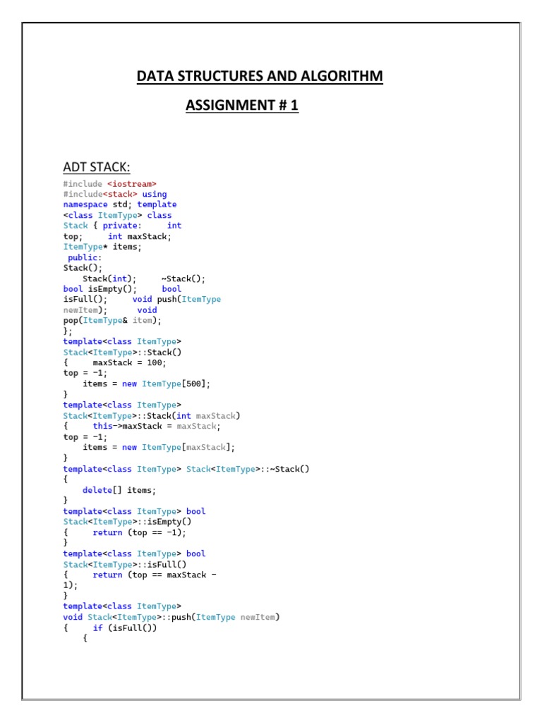 Code | PDF | Applied Mathematics | Computing