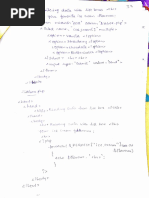 HEXAWARE PGET Placement Material | PDF | Speed | Deforestation